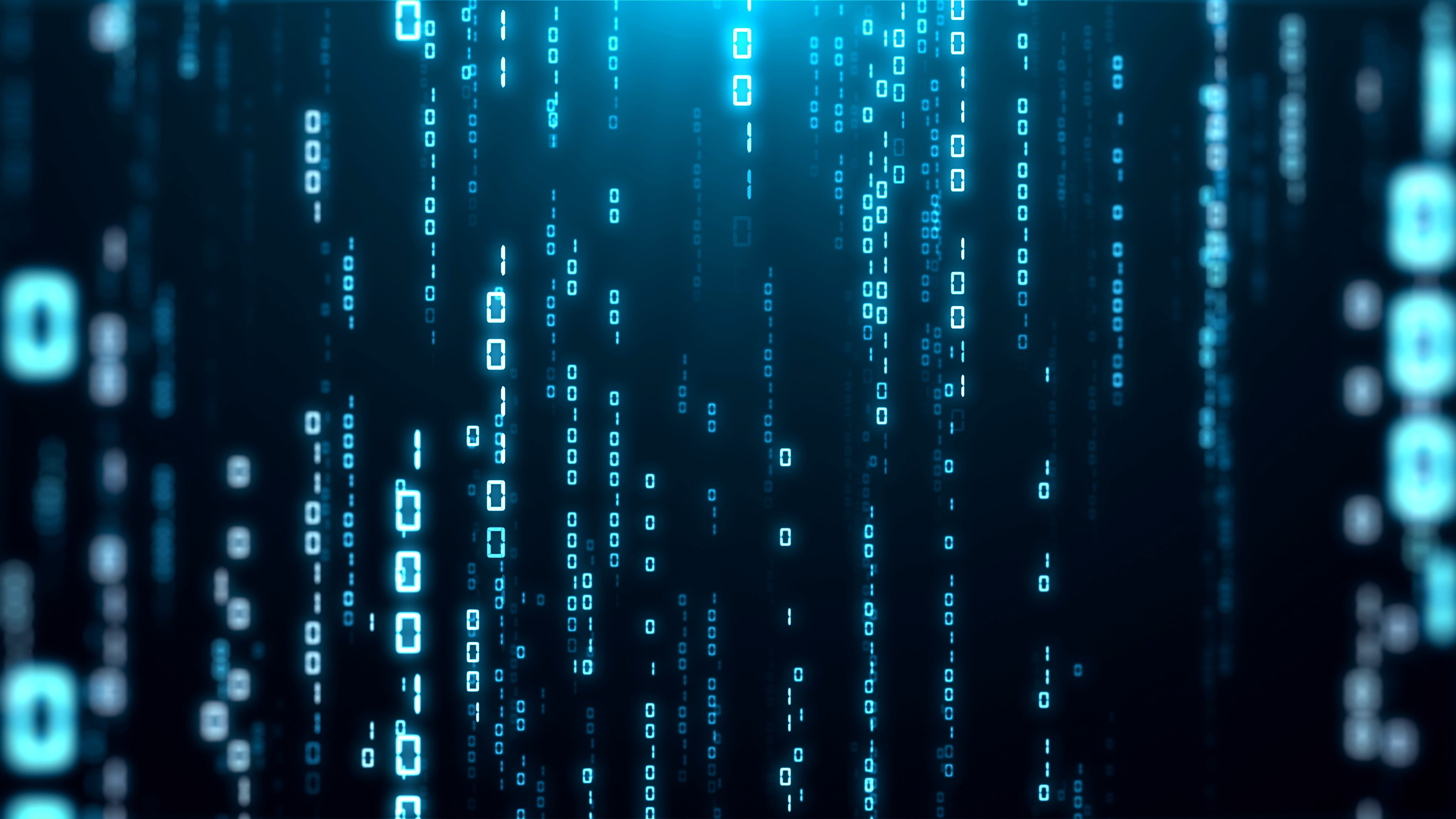 Atlantic Digital Networks