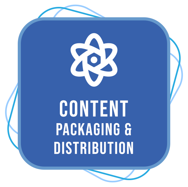 Atlantic Digital Networks