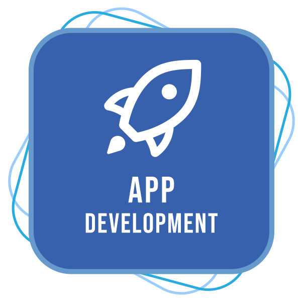 Atlantic Digital Networks